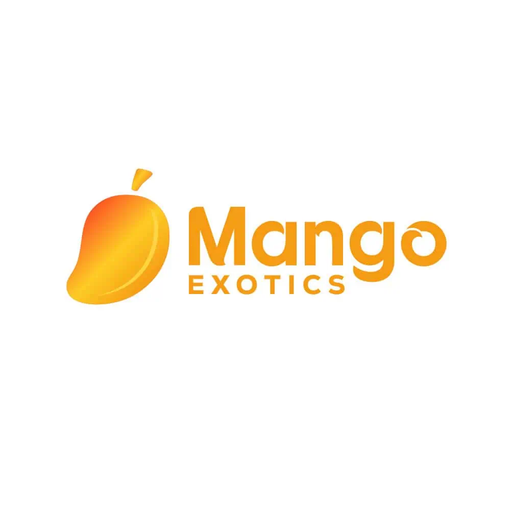 Exotic Car Rental Orange County | Lamborghini, Rolls Royce & McLaren ...